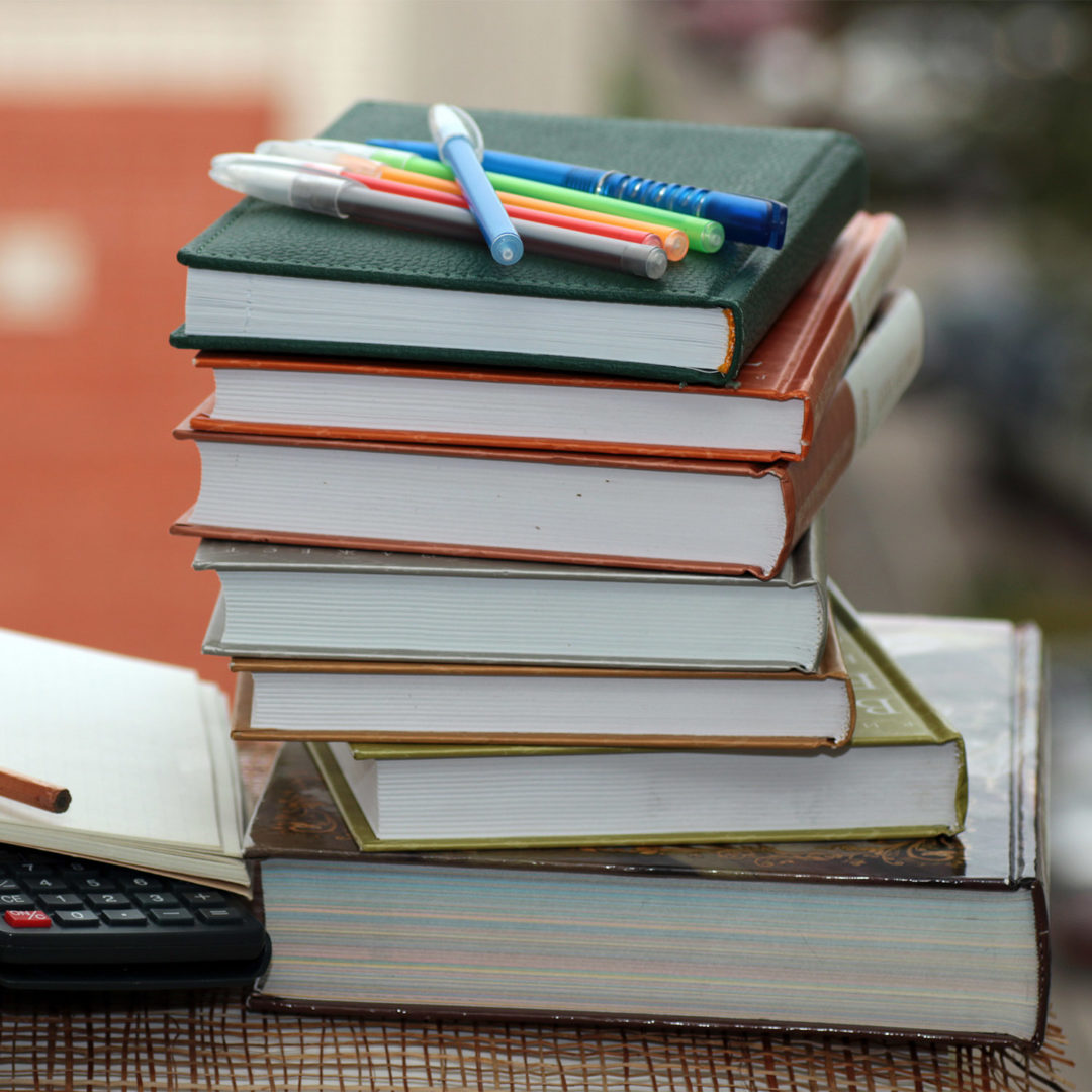 Creative Drive Tutoring Services | Create the drive for success