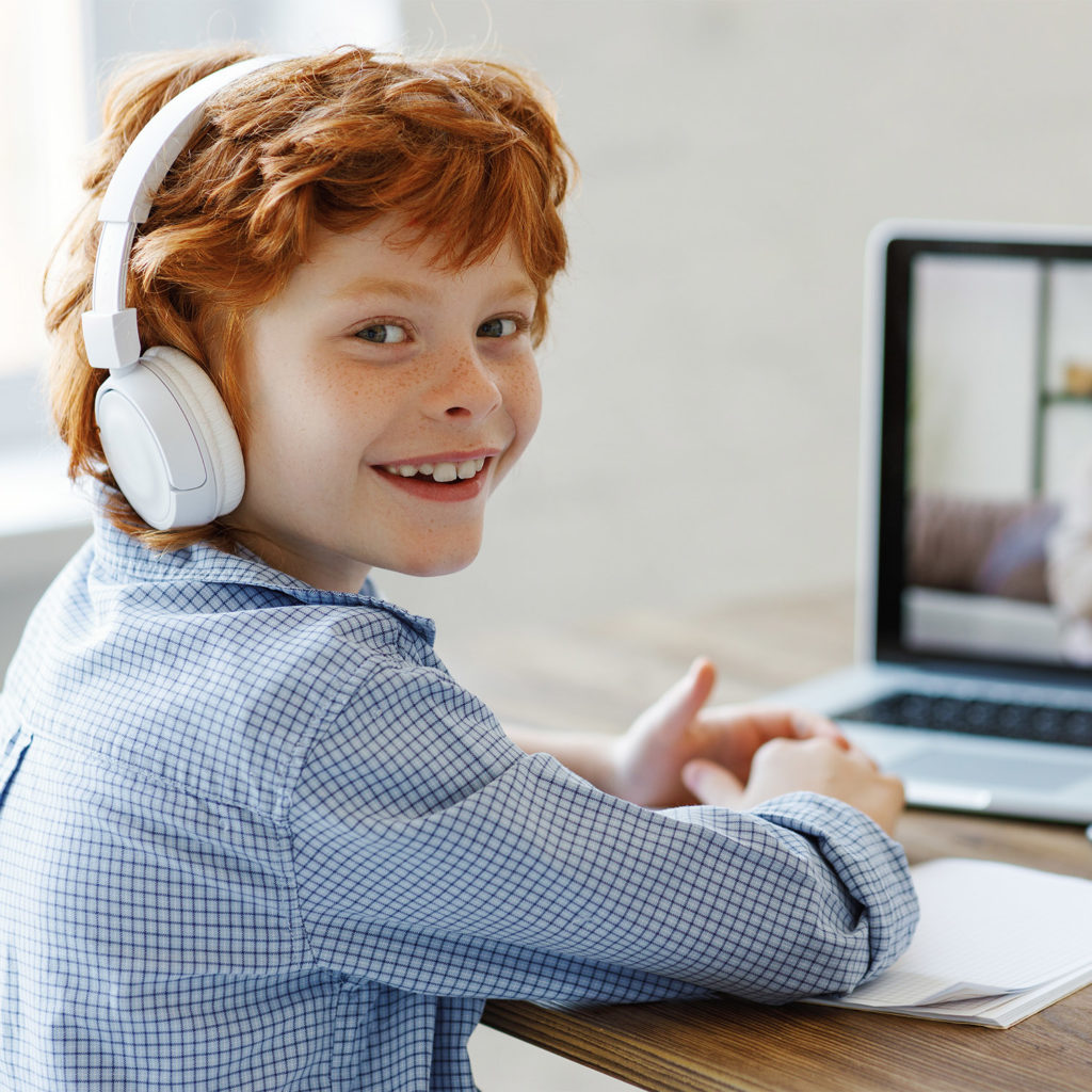 Creative Drive Tutoring Services | Create the drive for success