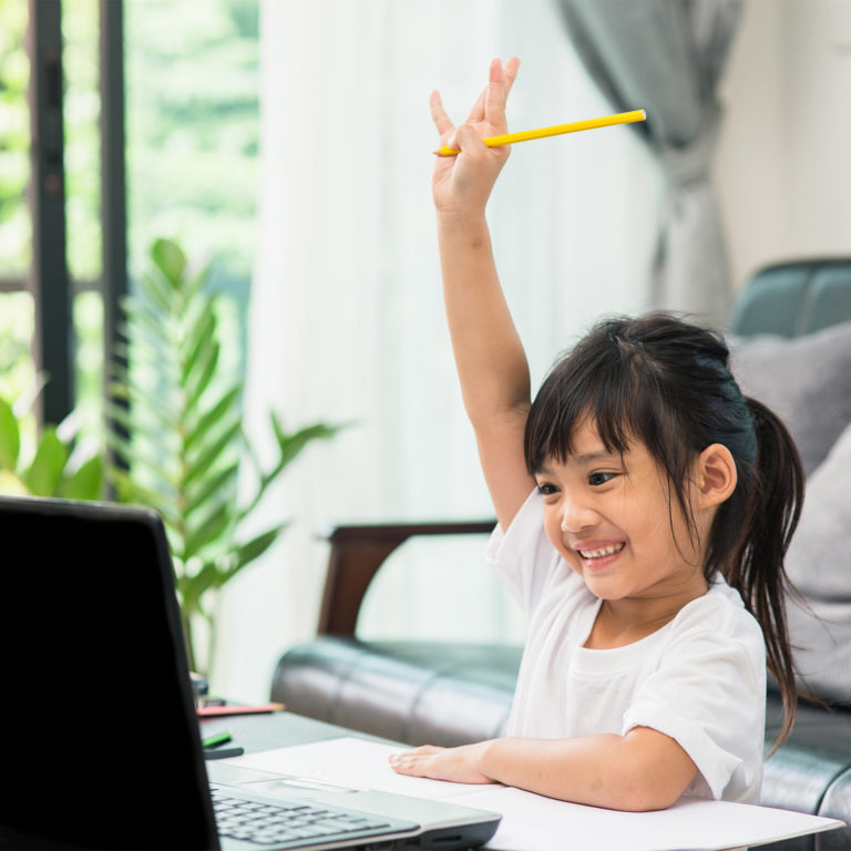 Creative Drive Tutoring Services | Create the drive for success