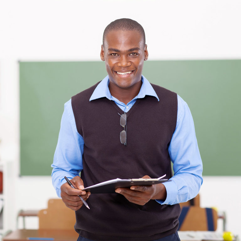 Creative Drive Tutoring Services | Create the drive for success